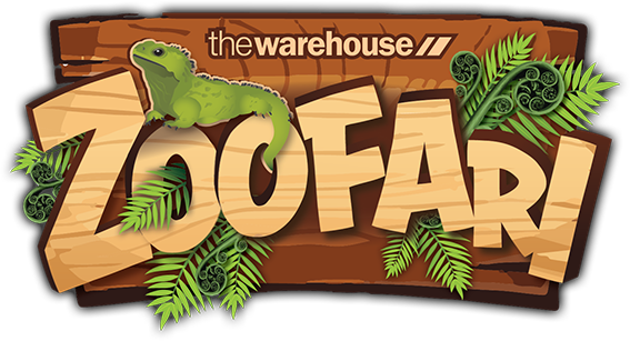 Educational Animal Programmes | Orana Wildlife Park